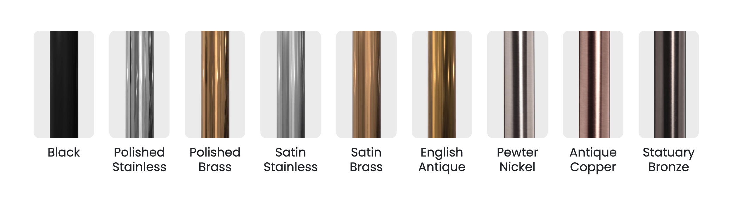 Queuepro 300 Queue Solutions