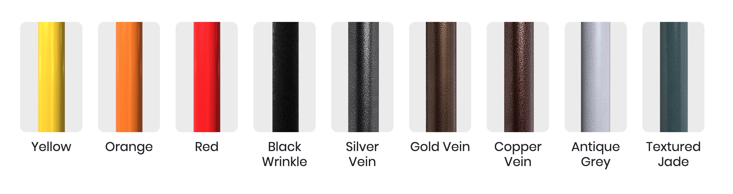 SAFETYMASTER 450 – Queue Solutions