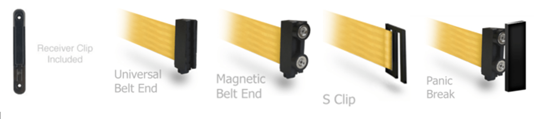 WALLMASTER 400 – Queue Solutions