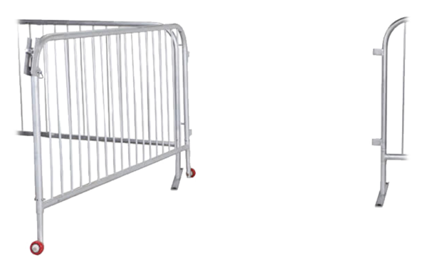 Queue Solutions