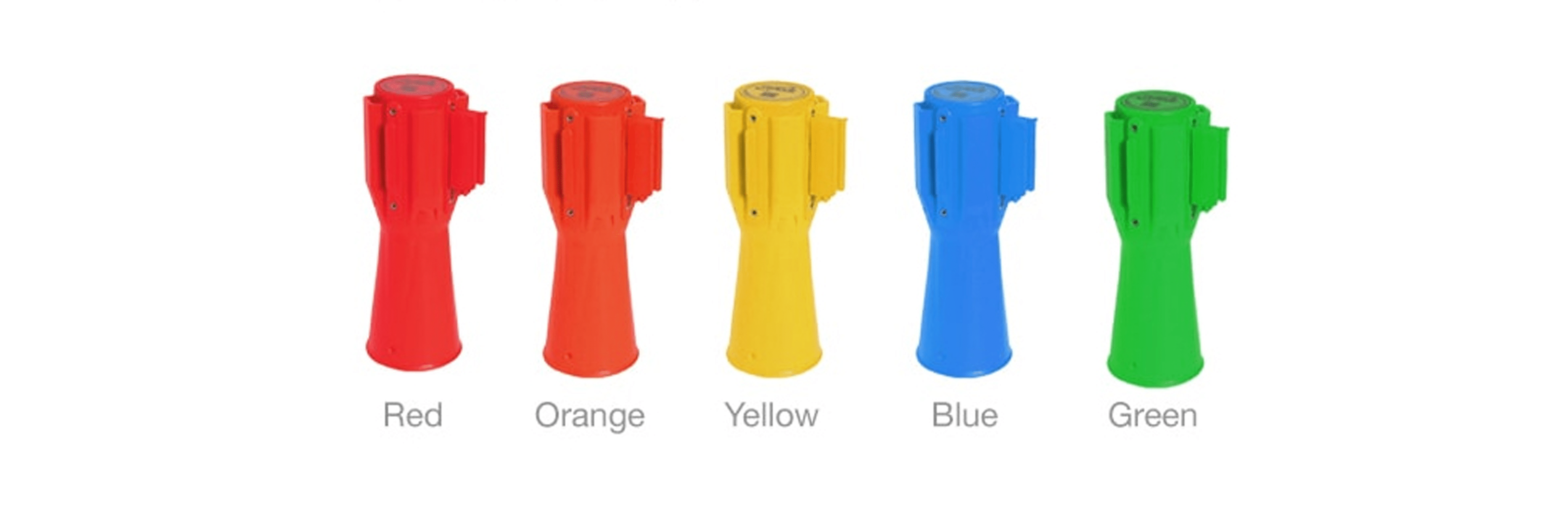 CONEPRO 500 – Queue Solutions